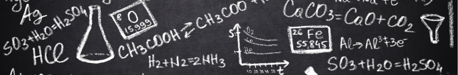 Our Research Group | Nockemann Lab