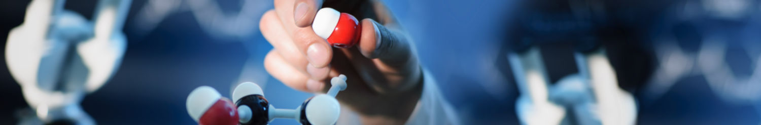 Peter Nockemann | Nockemann Lab