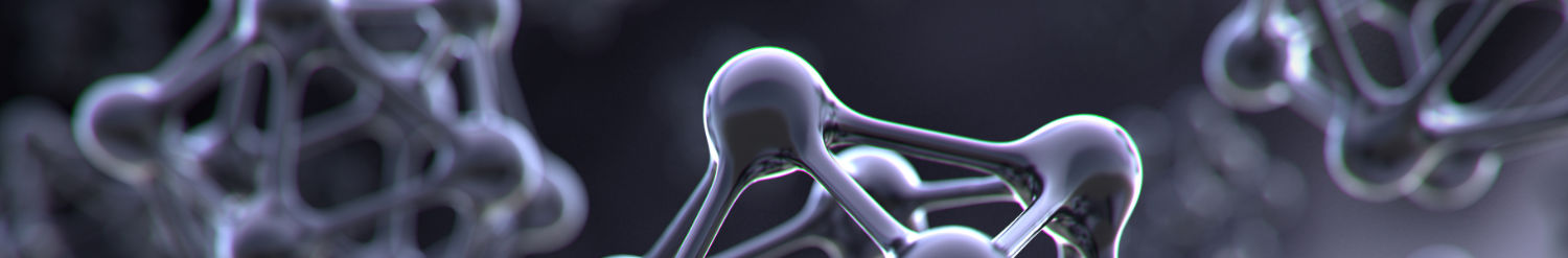 Research | Nockemann Lab