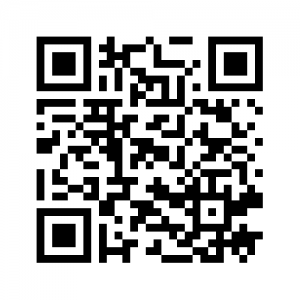 Publications | Nockemann Lab